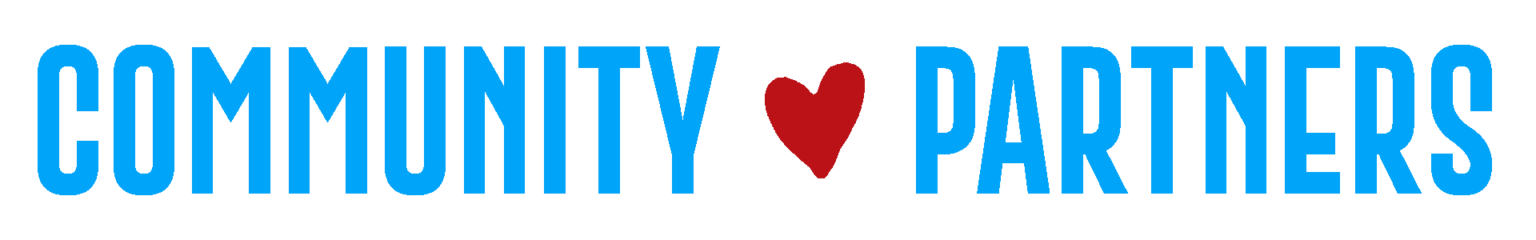 Community Partners