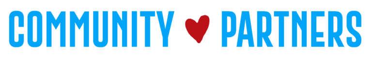 Community Partners