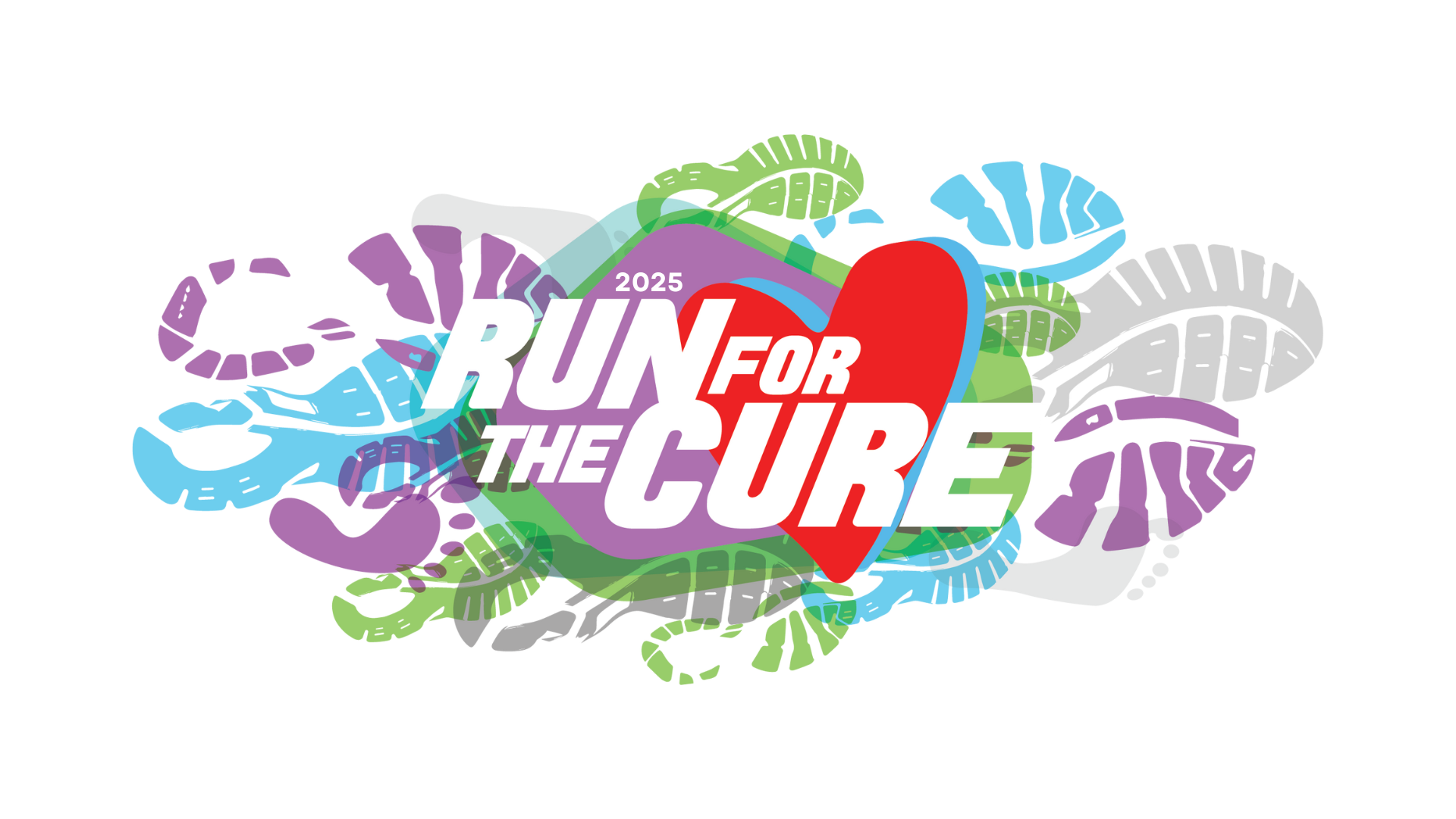 Run for the Cure 2025